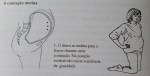 Fases do trabalho de parto | No passo dos meninos